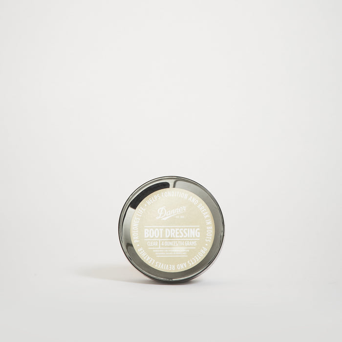 Danner Boot Dressing Clear 1.7oz | Maplestore